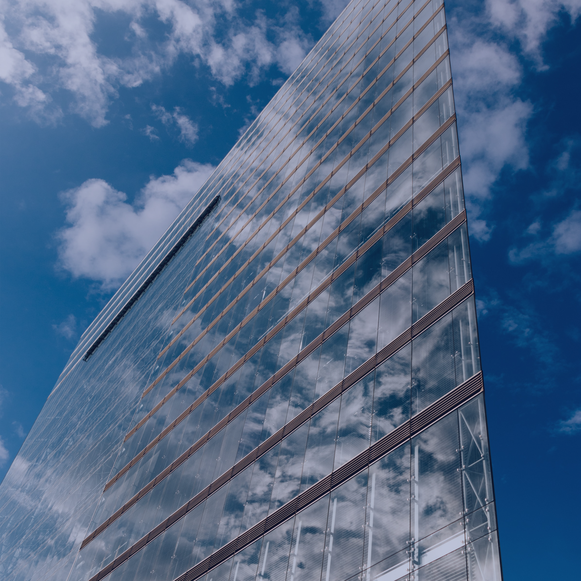 WPV Advisory & Asset Management GmbH & Co. KG